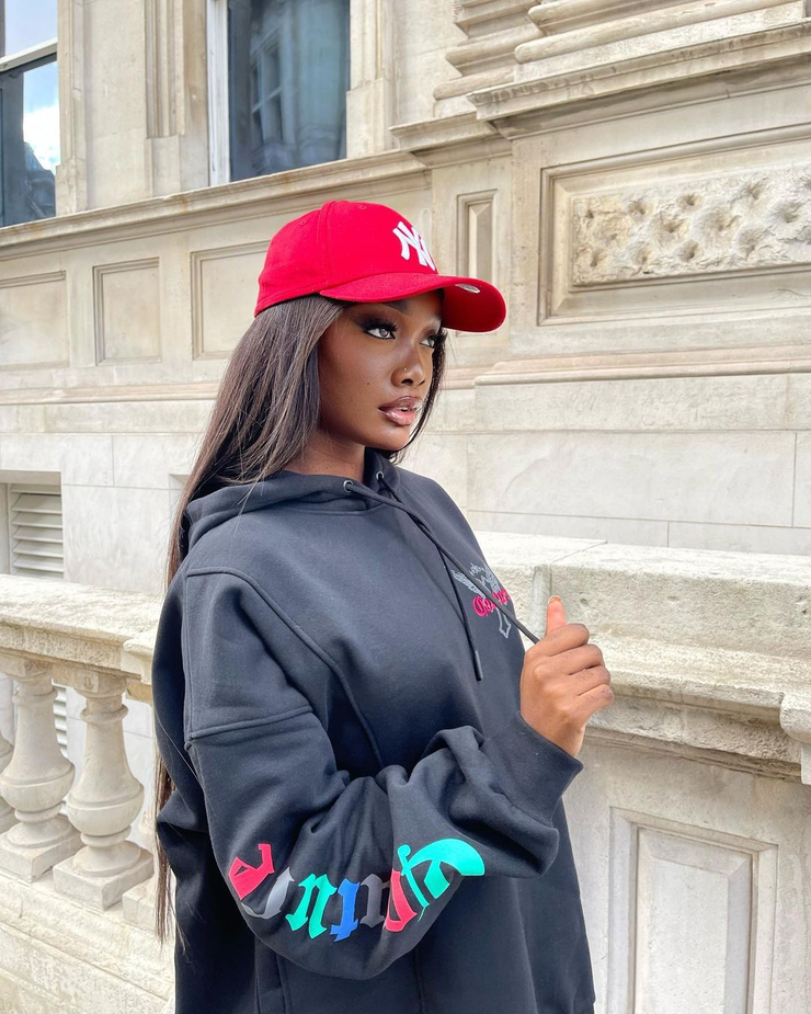 Picture of Altou Mvuama