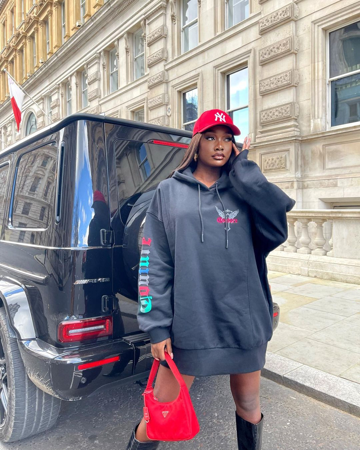 Picture of Altou Mvuama