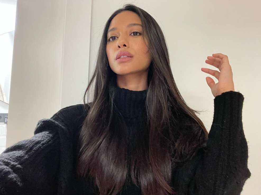 Picture of Jonetta Kaiser