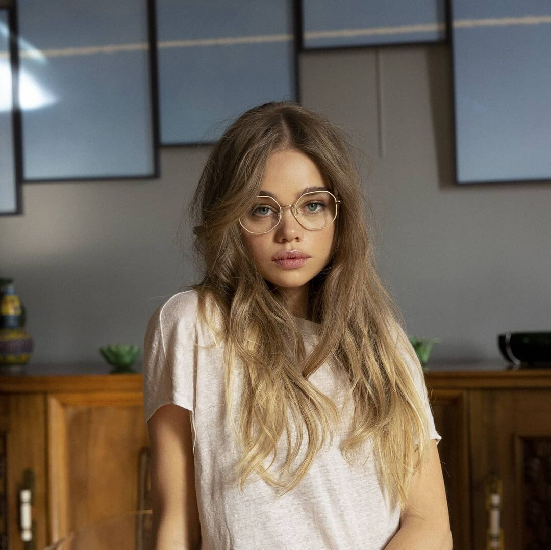 Picture of Maya Otsoko