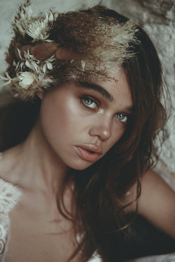 Picture of Maya Otsoko