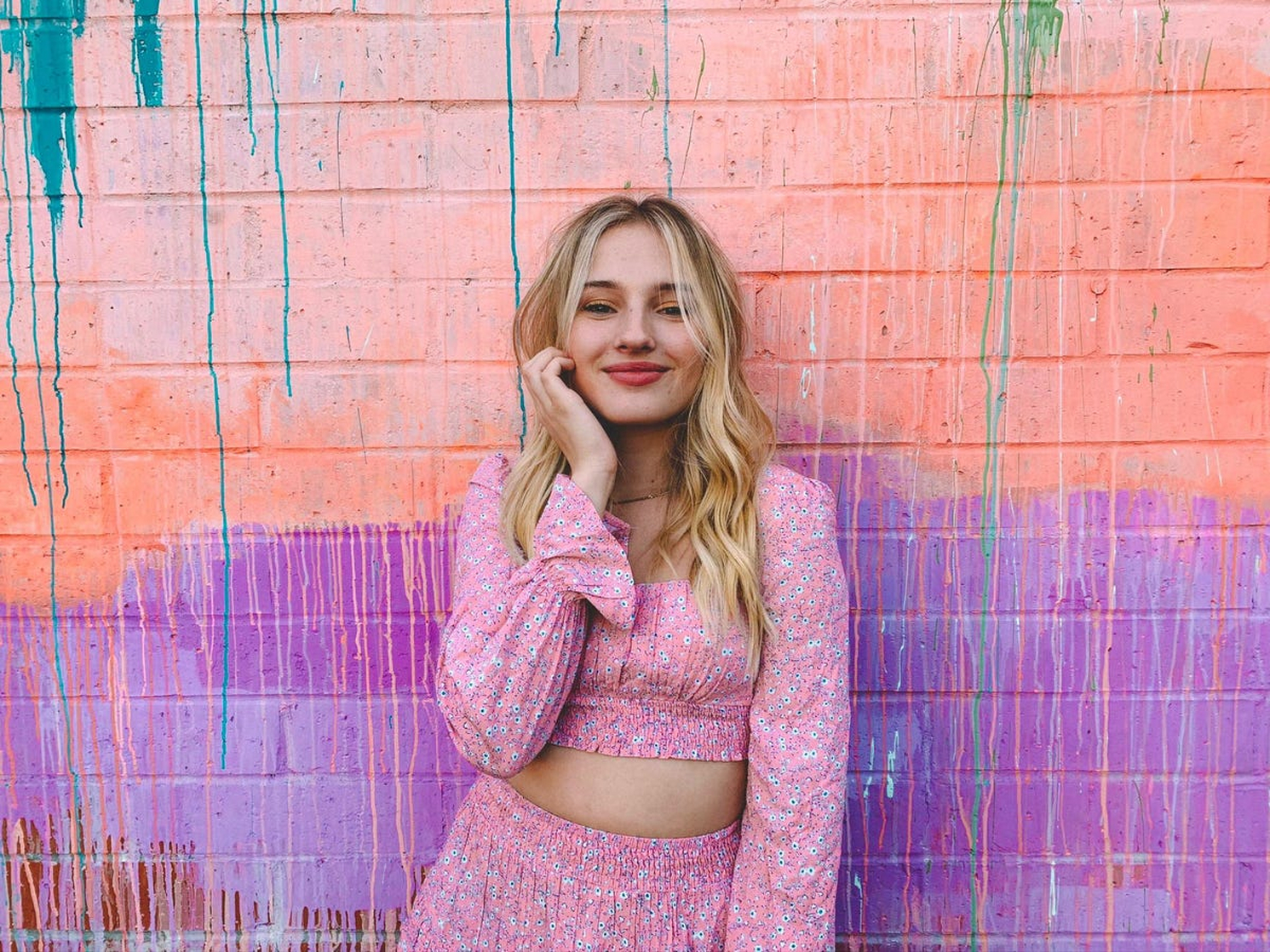 Cosette Rinab picture