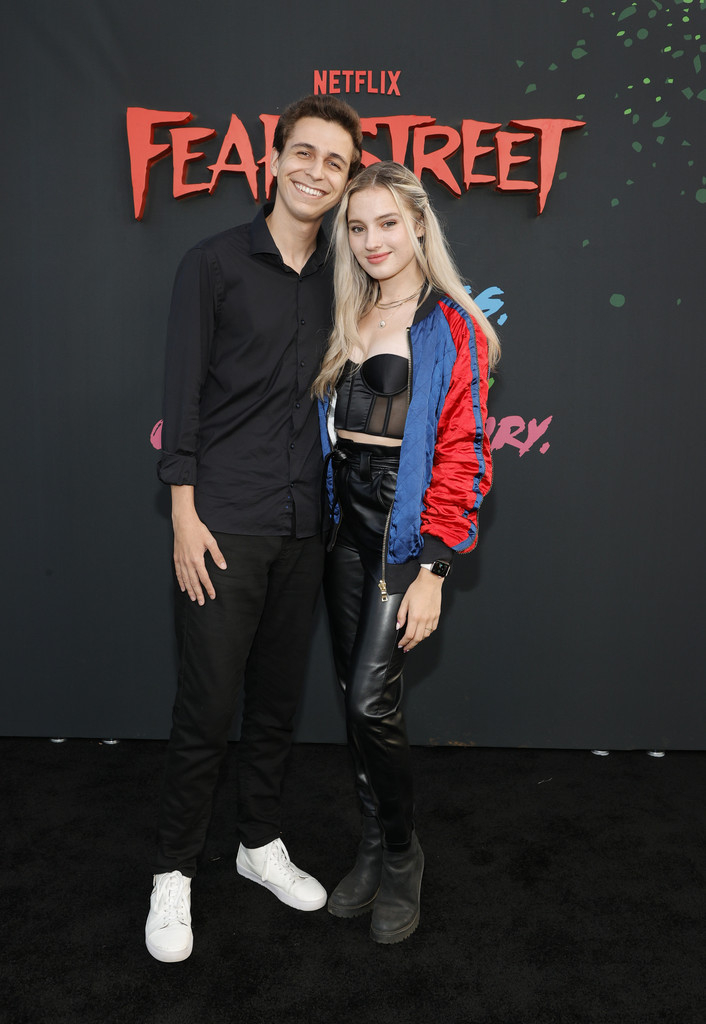 Picture of Cosette Rinab