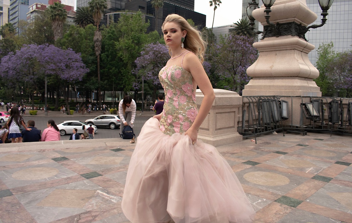 Picture of Ashley Dunnington