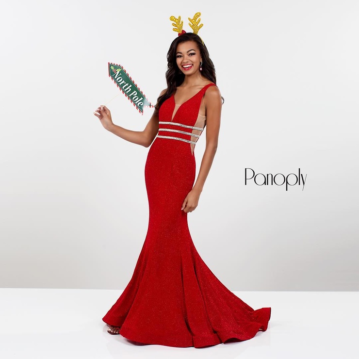 Alexis Johnson image