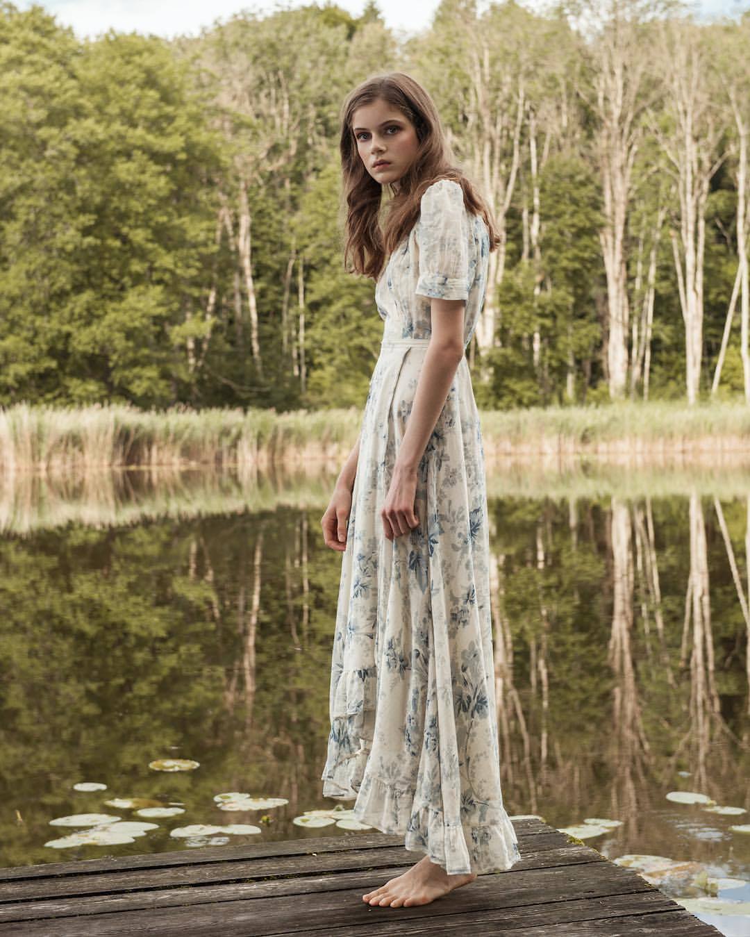 Picture of Lilli Bauer