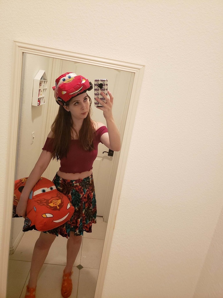 Picture of Jenny Nicholson