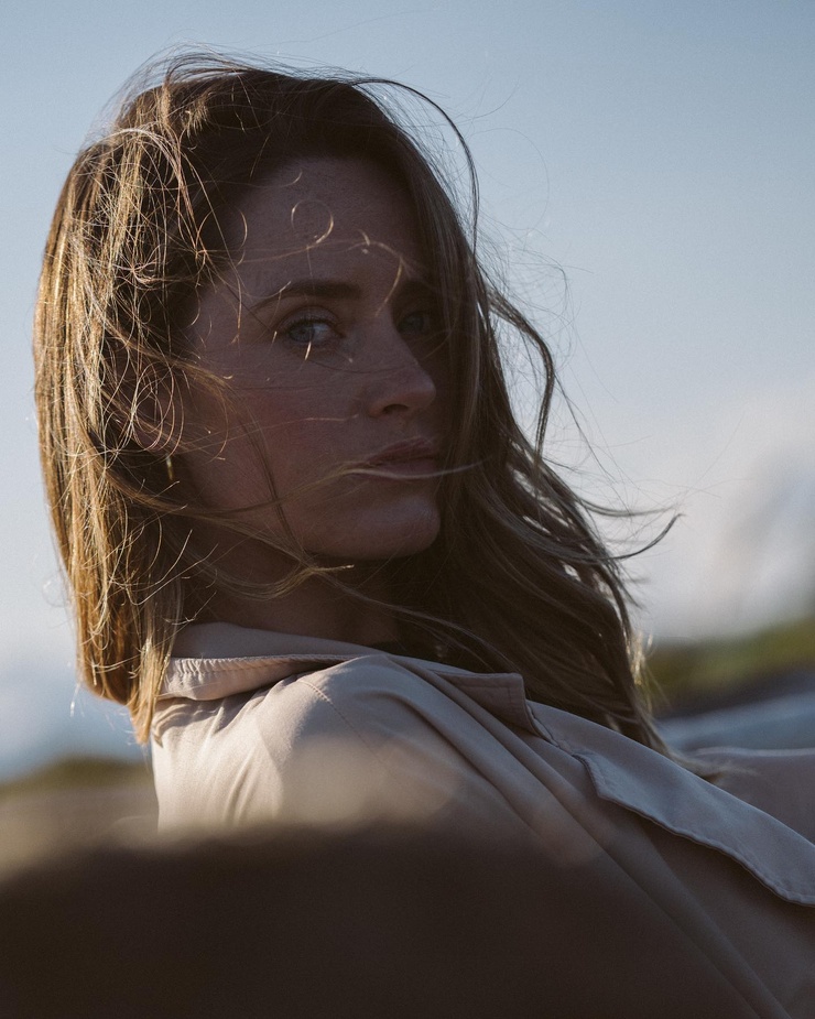 Picture of Merritt Patterson