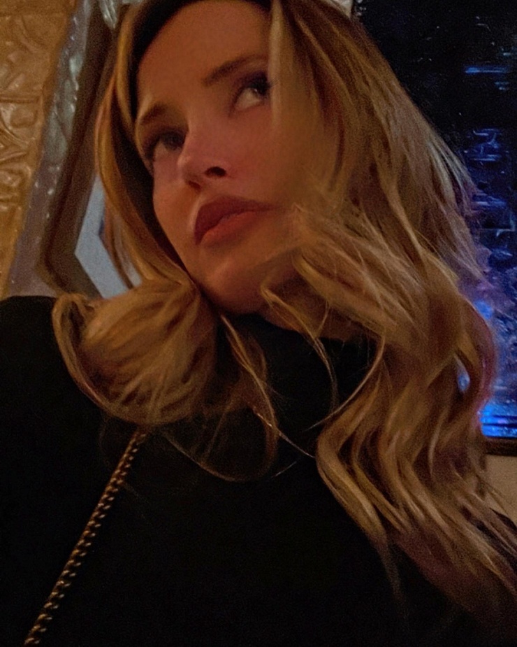 Picture of Merritt Patterson