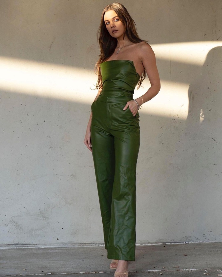 Lyena Strama picture