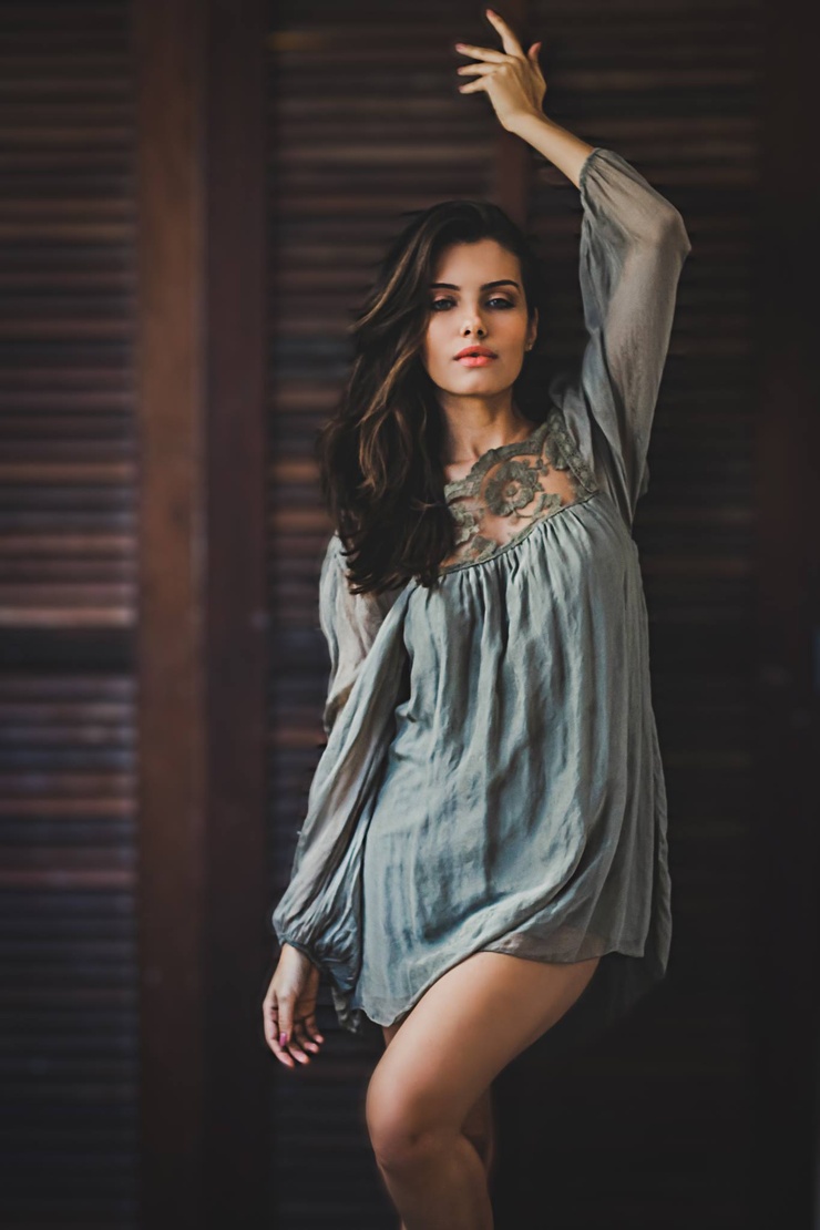 Picture of Priscila Buiar