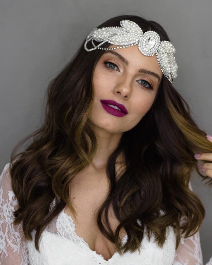 Picture of Priscila Buiar