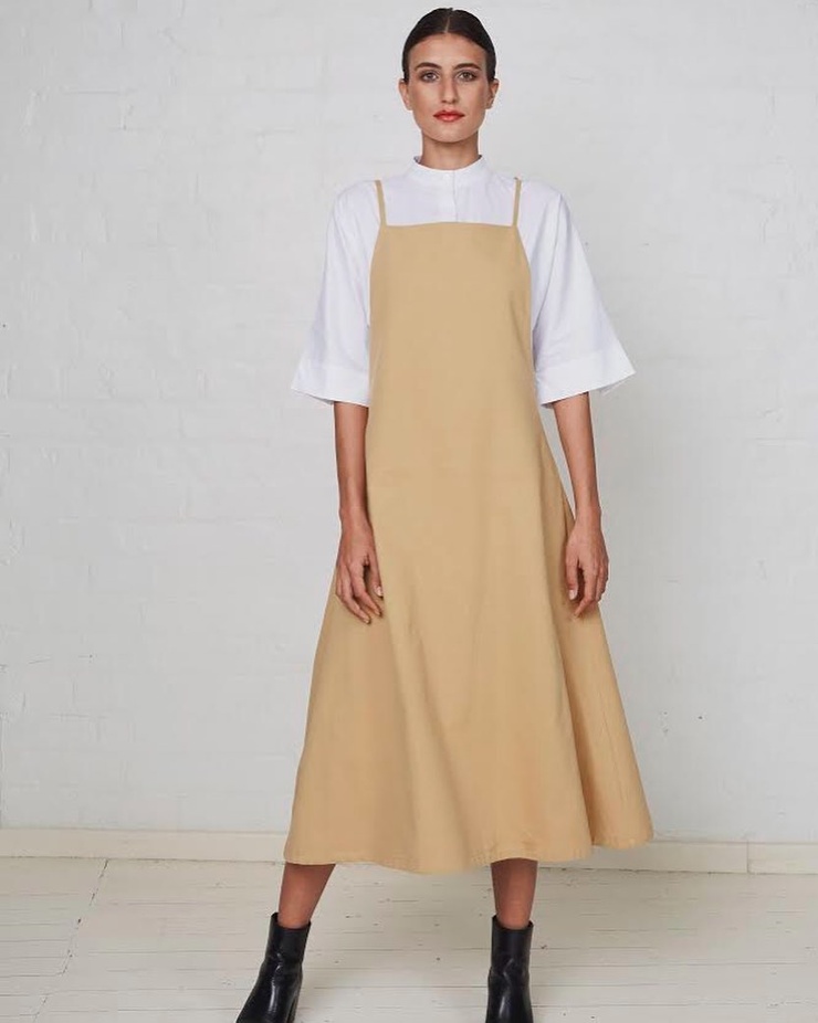 Picture of christine gregory