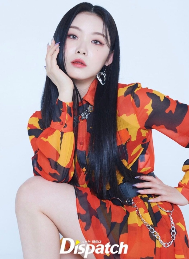 Picture of Su-hyun Kim
