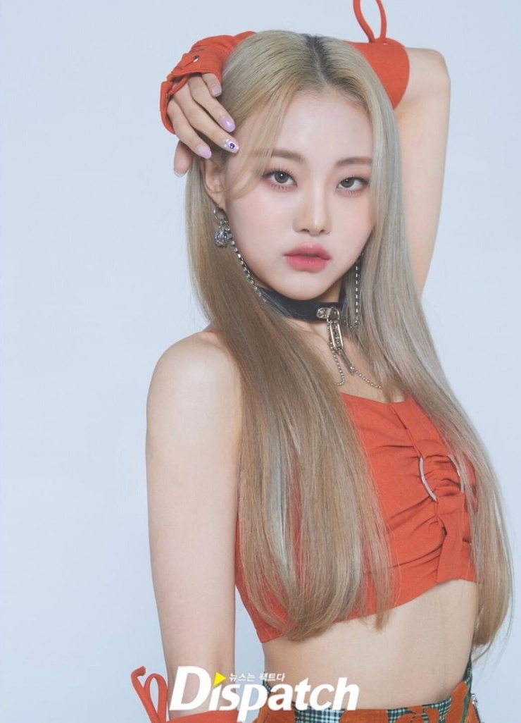 Picture of Su-yeon Kim