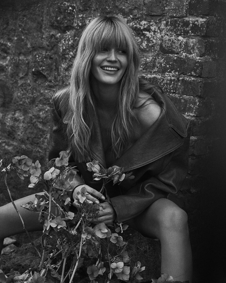 Picture of Noel Berry