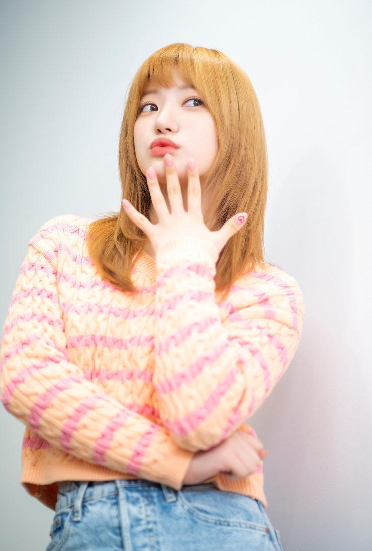 Image of Si-yoon Kim