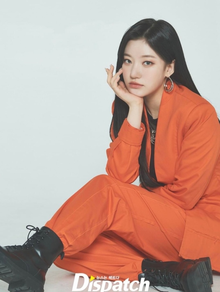Si-yoon Kim picture