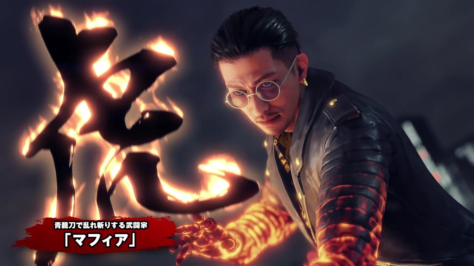 Tianyou Zhao picture