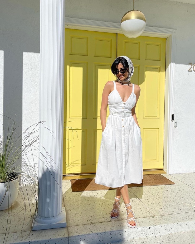 Picture of Elwa Saleh