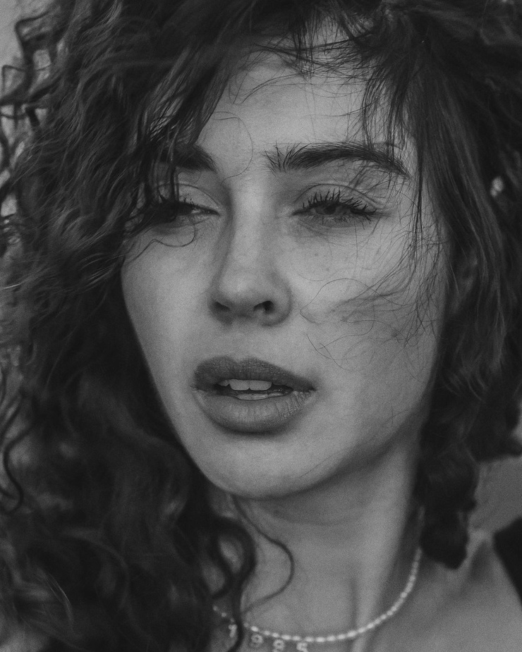 Picture of Adina Selin