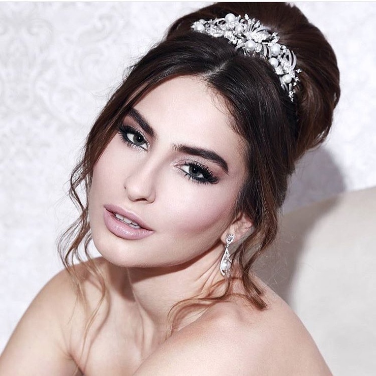 Picture of Nahara Backes