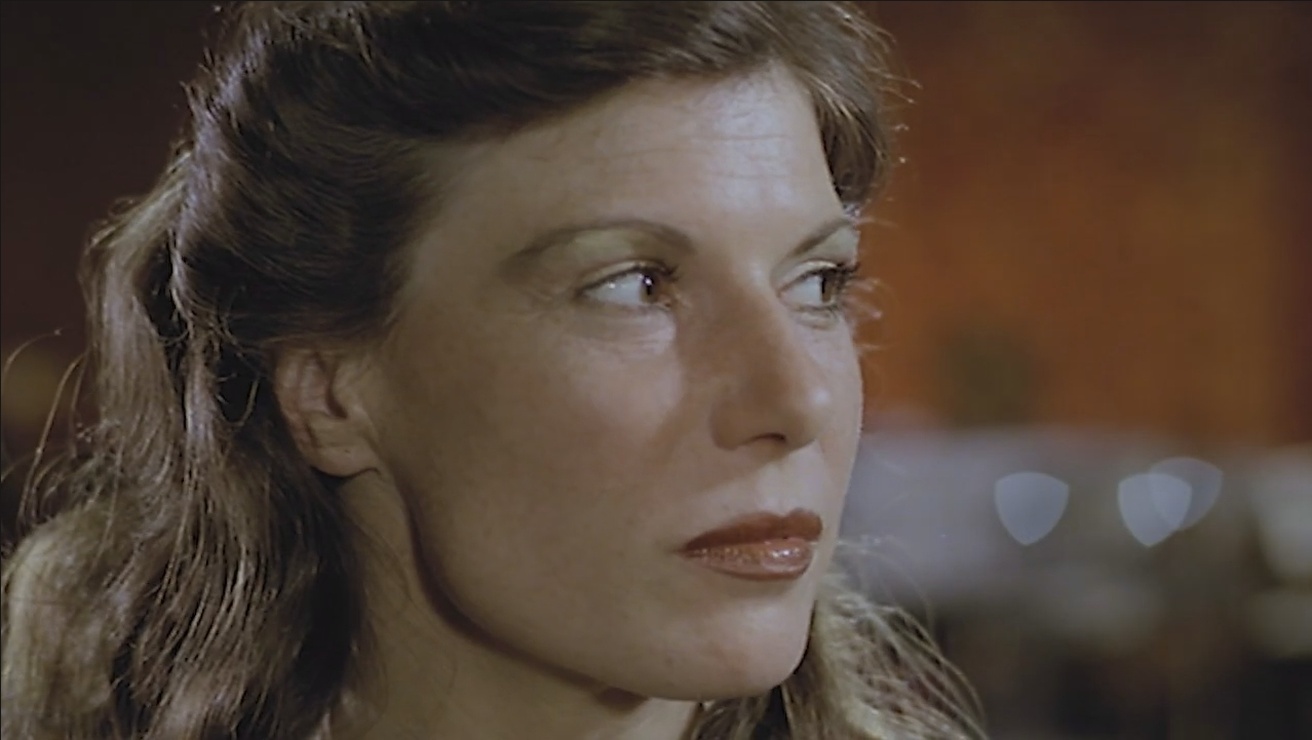 Image of Marion Wiegmann