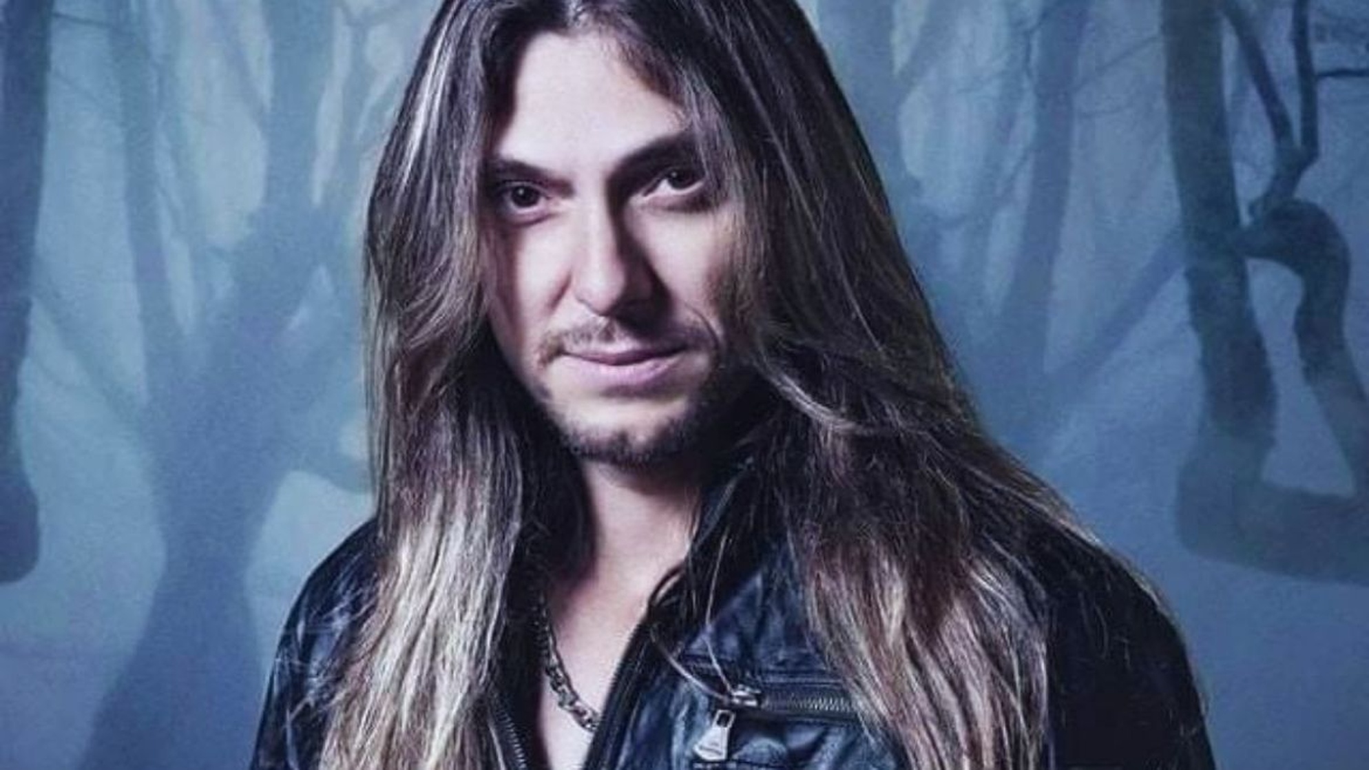 Image of Eduardo Falaschi