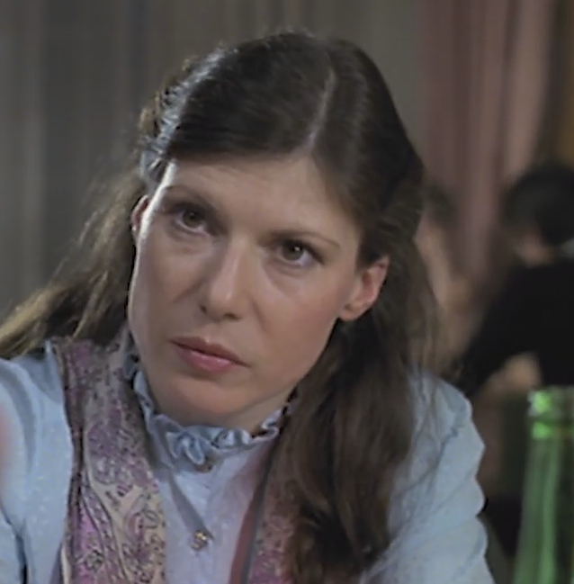 Image of Marion Wiegmann