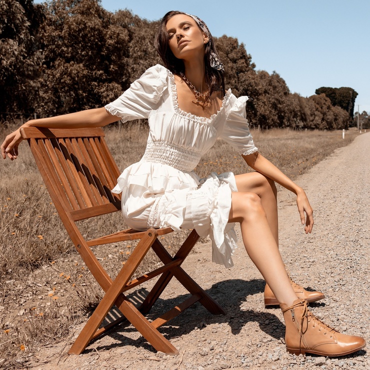 Image of Holly Watson