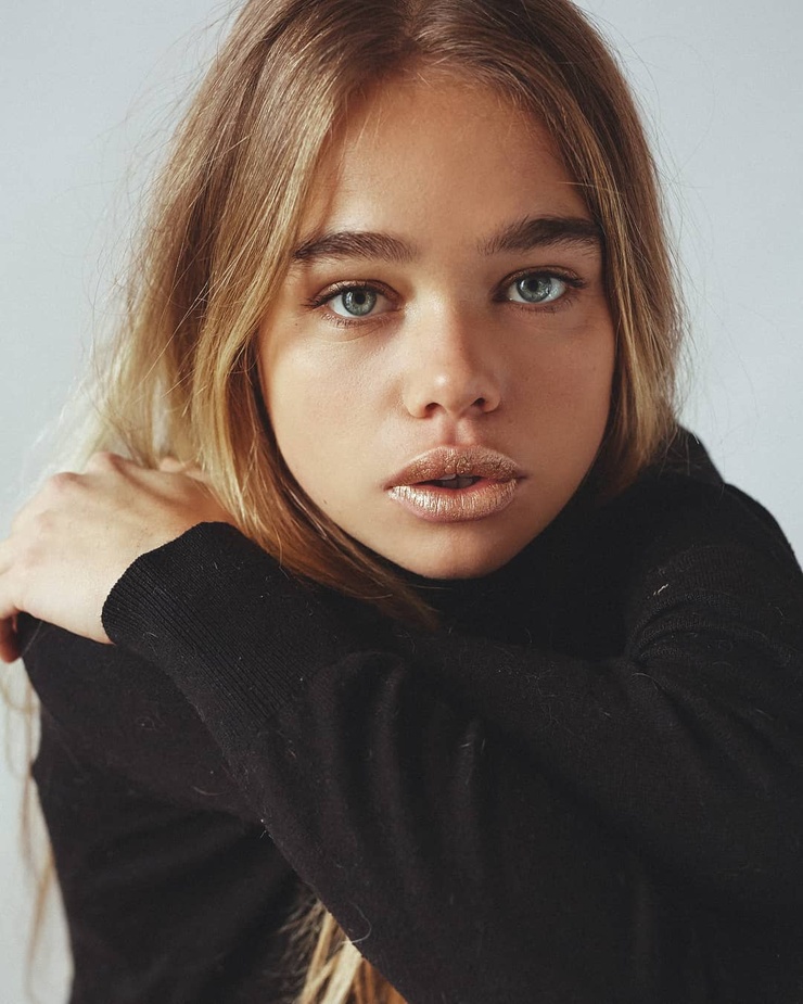 Maya Otsoko picture