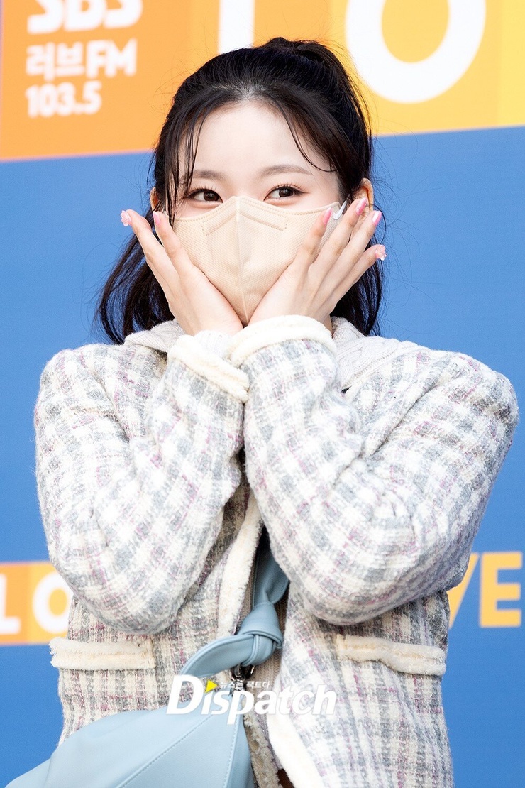 Image of Kyu-jin Jang