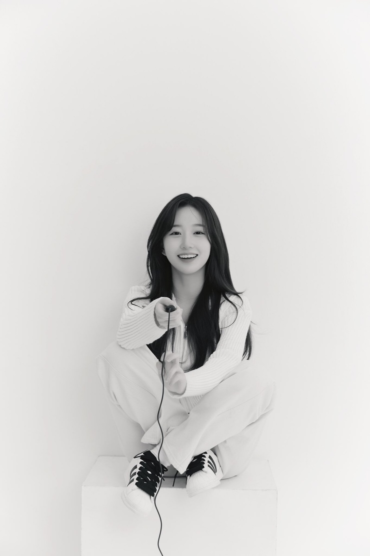 Picture of Hae-won Oh