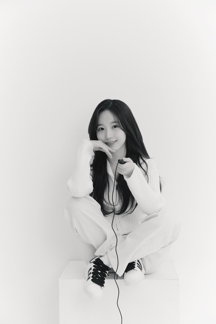 Picture of Hae-won Oh