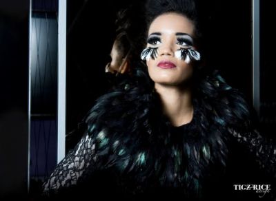 Picture of Olivia Oldham Stevens