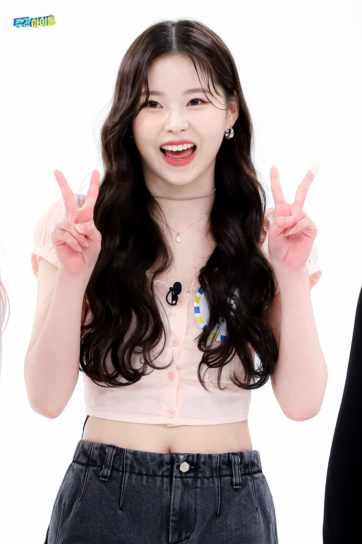 Image of Kyu-jin Jang