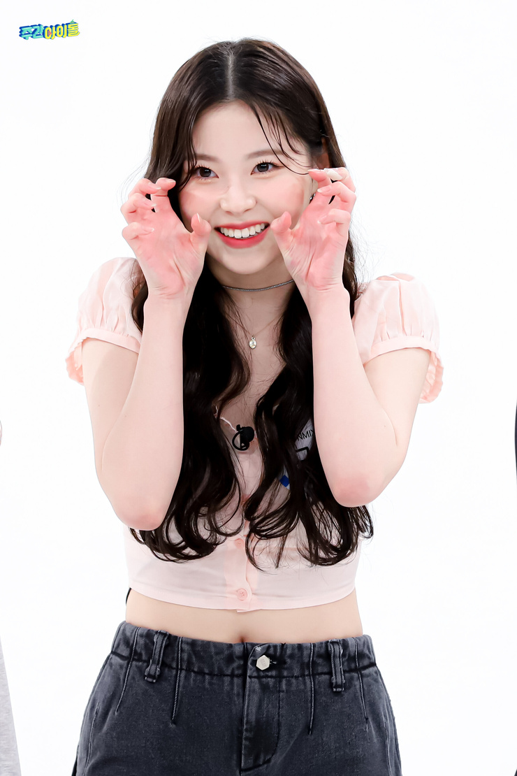 Picture of Kyu-jin Jang