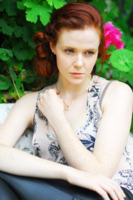 Susan Loughnane image