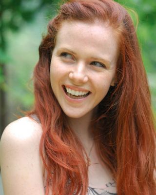 Susan Loughnane picture