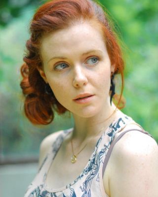 Picture of Susan Loughnane