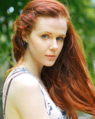 Picture of Susan Loughnane