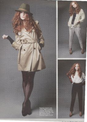 Picture of Susan Loughnane