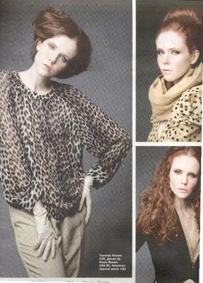 Susan Loughnane image