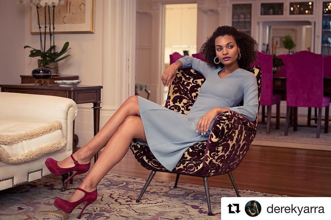 Picture of Sophia Jackson