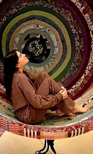 Cynthia Samuel picture