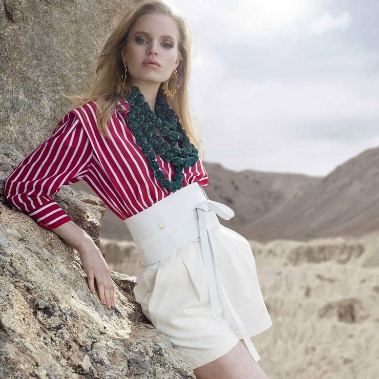 Picture of Daria Kot