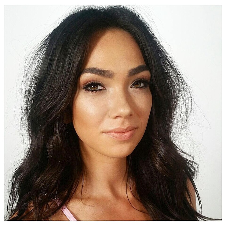 Picture of Casey Vissenjoux