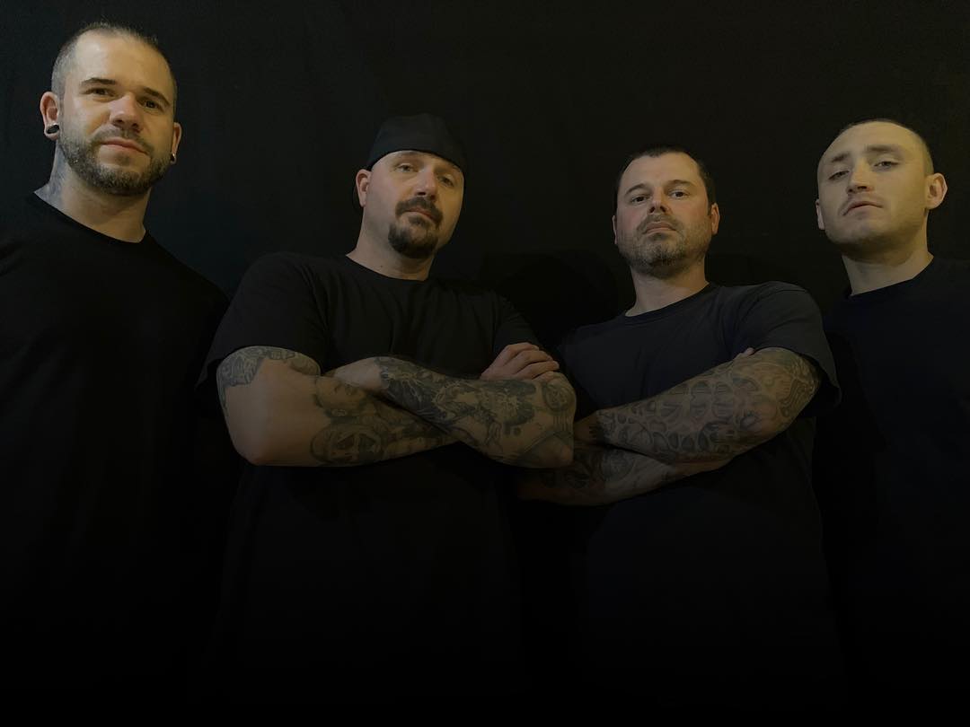 Picture of Pathology