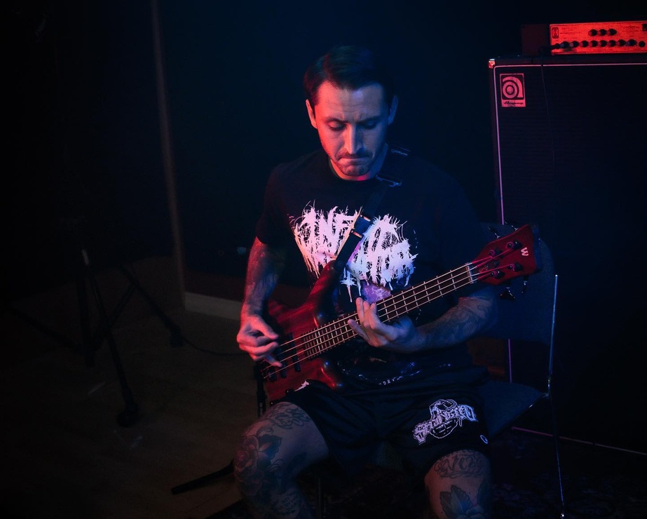 Picture of Pathology