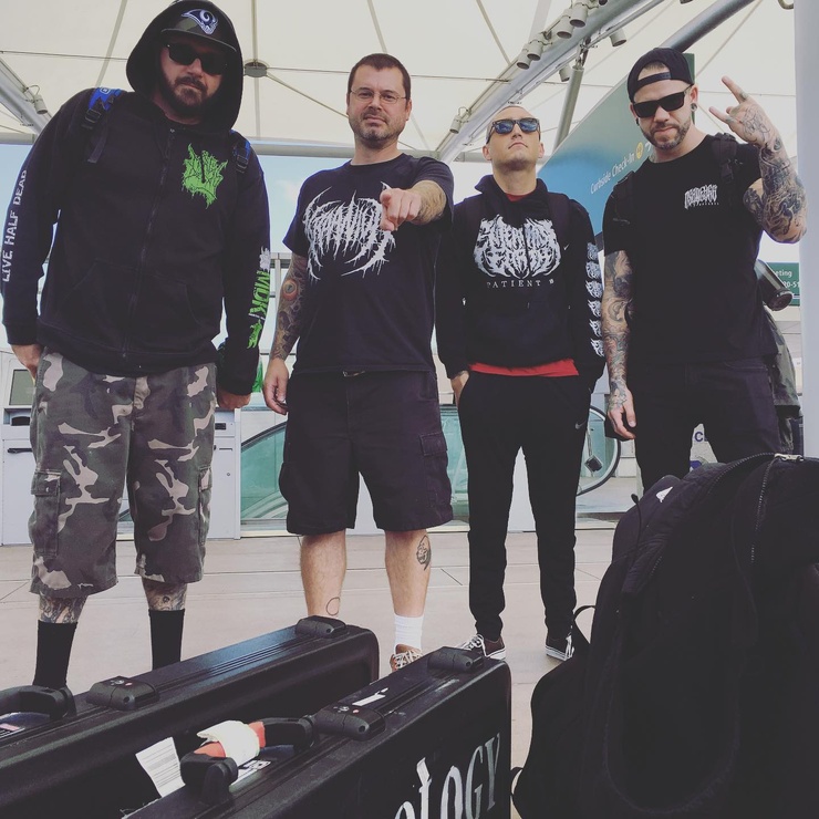 Picture of Pathology